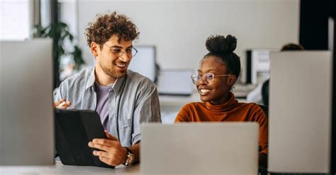 Diversity In Architecture Where Were At In 2024 And Why It Matters Urbanist Architecture