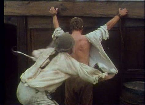 Whipping Against The Wind E02 01