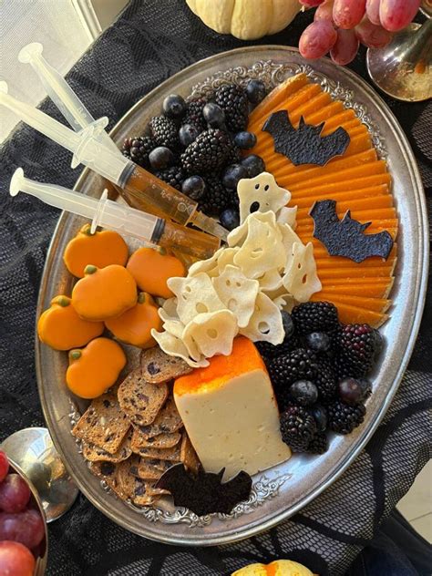 Mimolette Cheese Guide Flavor Pairing Ideas And More Aint Too Proud