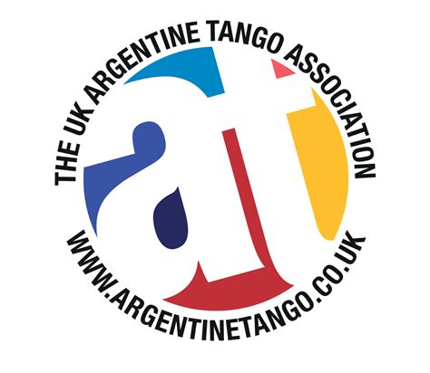 find your tango find tango classes anywhere in the uk