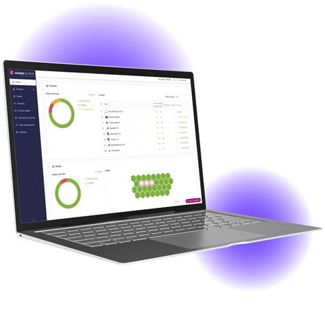 Clustercontrol L On Prem Solution Severalnines