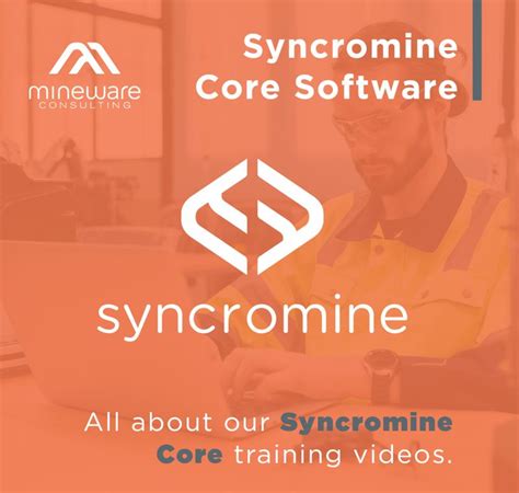 mineware consulting on linkedin programming businesssolutions