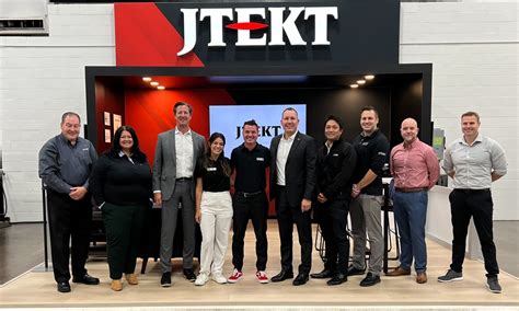 Vincent Trampus Posted On Linkedin