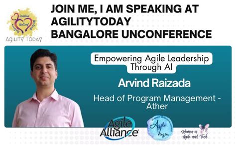 Prabhat Pandey On Linkedin Atbangalore24