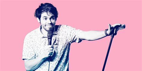 Ben Brainard Ruth Eckerd Hall