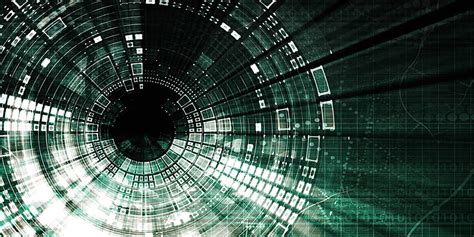 Virtual Assistant Background Images Hd Pictures And Wallpaper For Free Download Pngtree