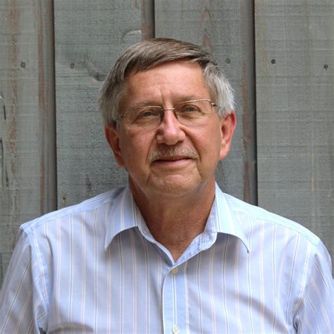 Dan Combs Dead At 69 The Oracle