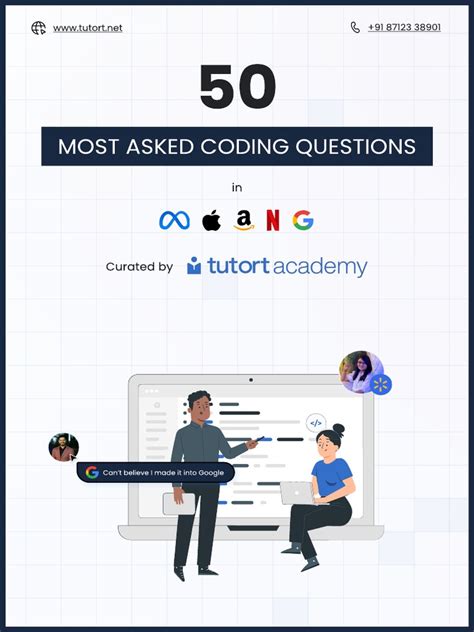 most asked coding questions pdf string computer science integer