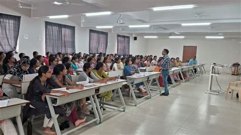 Nirmal Gaud On Linkedin Deeplearning Machinelearning Neuralnetworks