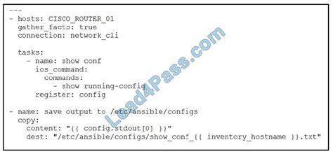 200 901 Devasc Exam Use The Newly Updated Cisco 200 901 Dumps