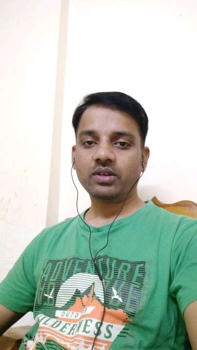 Mallikarjun Ramadurg Oracle Ace On Linkedin Oracle Database Process Background Dba