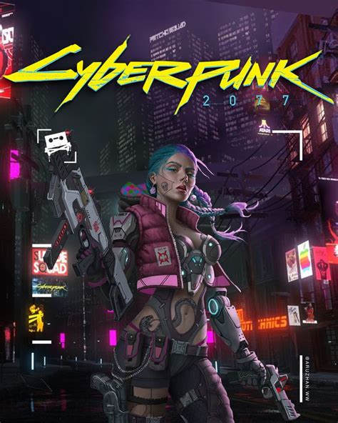 Pin On Постерыposters