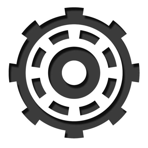 Ios 8 Icon Pack At Getdrawings Free Download