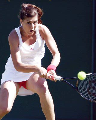 Sorana Cirstea Porn Pictures XXX Photos Sex Images PICTOA
