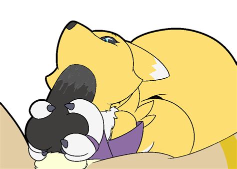 Cartoon S 271 Sex S Porn  Xxx S 3696218 Pictoa