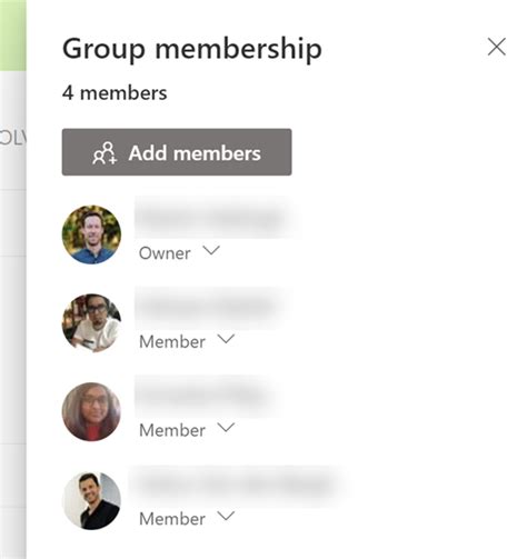How To Structure A Sharepoint Team Site For Maximum Efficiency