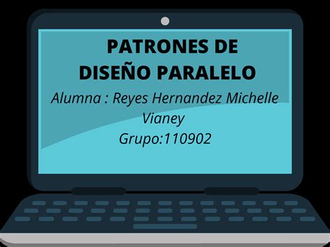 Programacion En Java Docsity