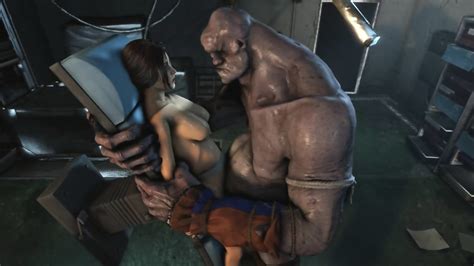 Sex Facialized From Behind Eporner