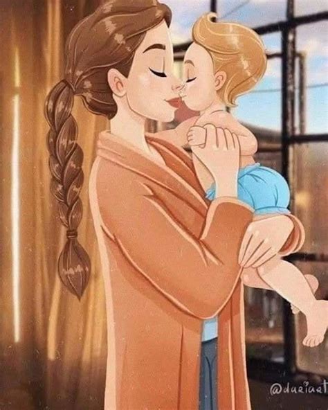 Uyanga ЭРХЛҮҮЛЭХИЙН АЧ ТУС “Эрхийн балай” болно гэж айлтгүйгээр хүүхдээ тэвэрч үнсэж