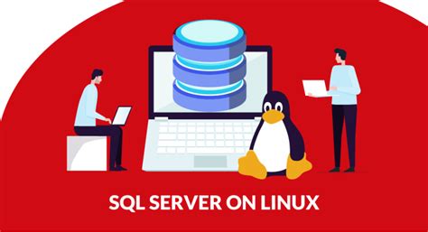 在 linux 上安装 sql server 2017 雪竹子 博客园