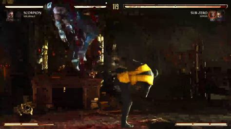 Finding Floyed Youtube