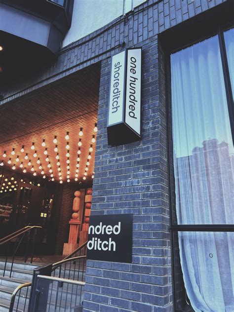 Week One Done ️ In My New Role With Lore Group Ive Had The Warmest Welcome From Everyone And