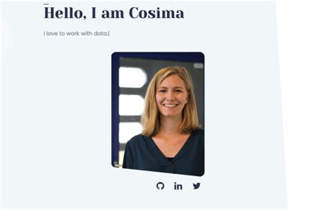 Tweaking Hugo Portio Theme R Bloggers