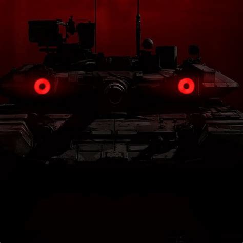 Wava “wavi” Youtube