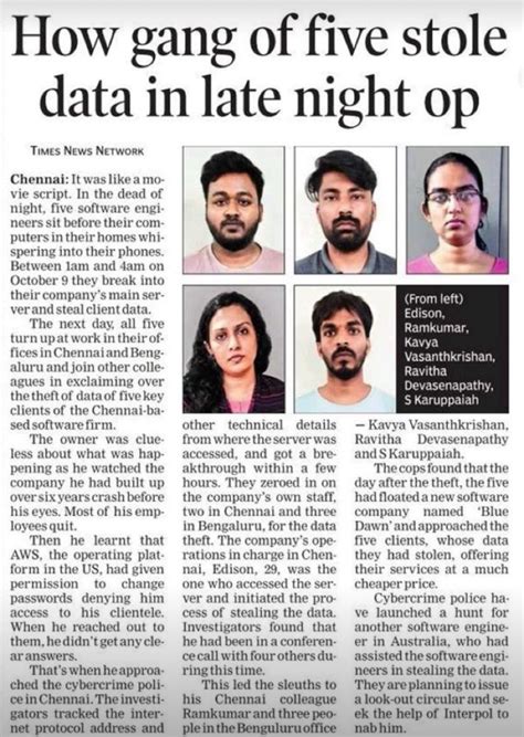 Insider Threat Malicious Insiders Are More Dangerous Than Malicious Attackers Ashish K