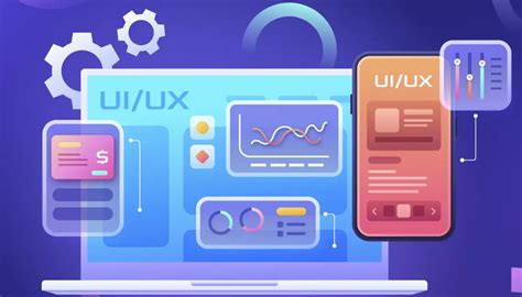 10 Web Ui Design Tips For Your Next Website Updated 2024