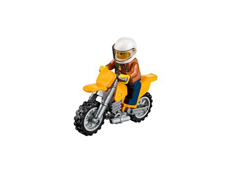 LEGO City Helikopter w dżungli porównaj ceny promoklocki pl