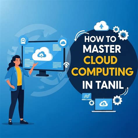 Mastering Cloud Computing A Complete Guide