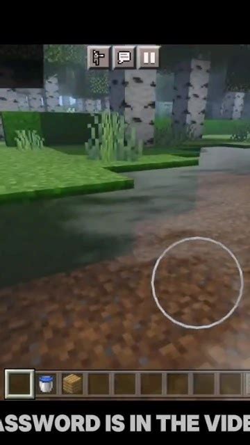 Super Shaders For Mcpe V1 20 80 1 21 ‼️shaders Mcpe Or Minecraft Pe 1 20 Bedrock 1 20 Youtube