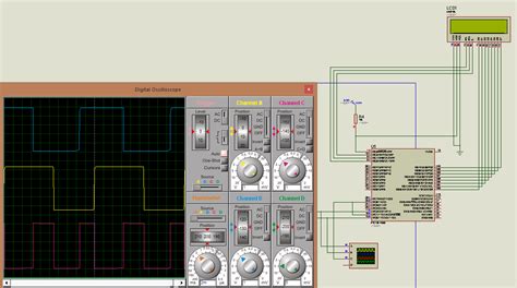 c pic 18f4550 capture mode stack overflow