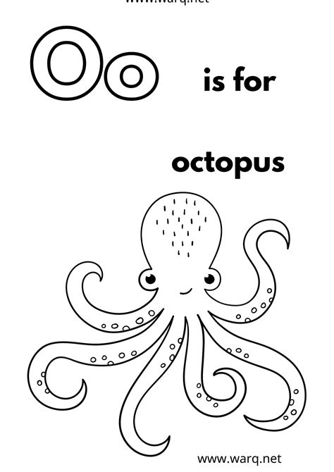 فلاش كارد تلوين وكتابة الحروف الإنجليزية منصة ورق التعليمية