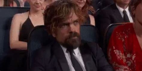 when my script works as expected on the first try the coding love