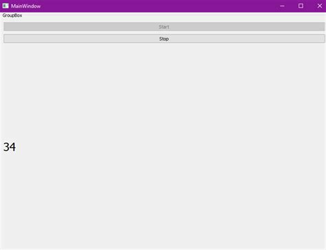 Fixed Qprocess Wont Start Process On Windows But Works On Linux And