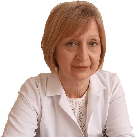 Д р Даниела Меджидиева дм отоневрология УНГ болести професионални