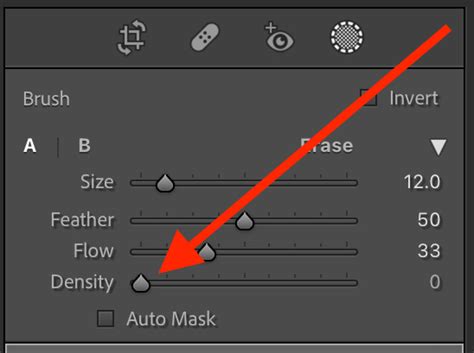 Masking Brush Tool Not Working In V111 Lrc Adobe Community 12656918