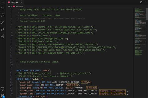 Mysql 篇 深入了解 Mysql 锁的机制（表锁、意向锁、行锁、间隙锁、临键锁等）mysql的意向锁 Csdn博客
