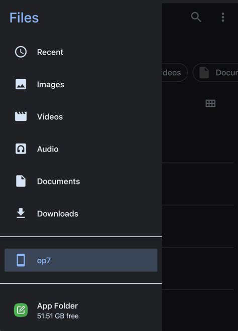 Repository Zettel Notes