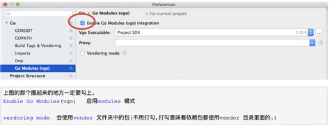 Go Mod 构建新项目 Step By Stepgo Mod 项目编译 Csdn博客