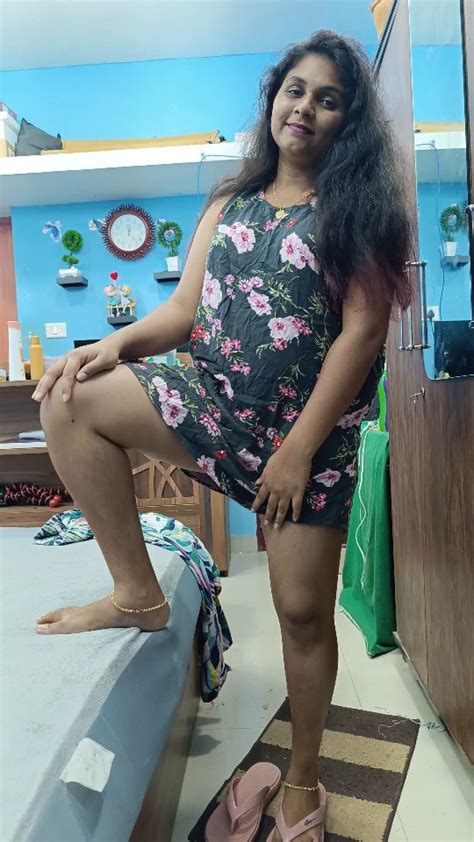 Vava Vaishu Vaishnavysharun • Instagram Photos And Videos