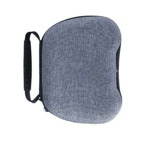 Ccocc Case For Ps5 Controllerideal For Various Game Controllers Game