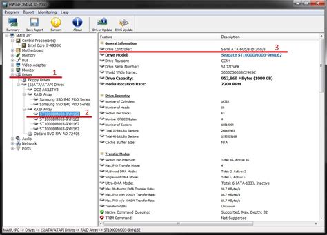 Ssd диск медленно работает Форум