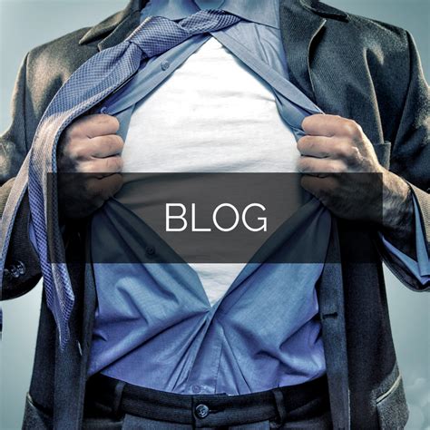 Learn How To Cure Erectile Dysfunction Naturally Shari James Rn