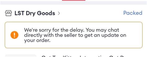 recent lazada issue parcel taking too long r shopeeph