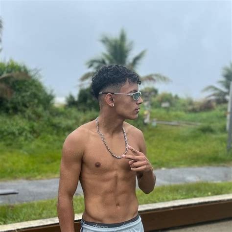 Nathanzin (@aladdin.flp) • Threads, Say more