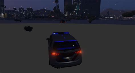 After Update Extreme Texture Loss Bug Reports Cfxre Community