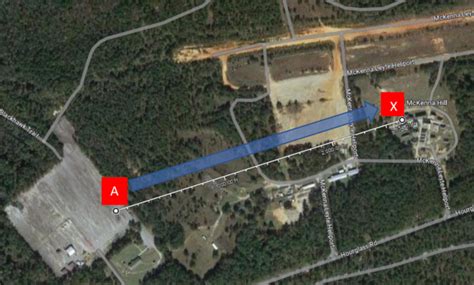 Namc Announces Winner For 10x Autonomy Winner Kef Robotics